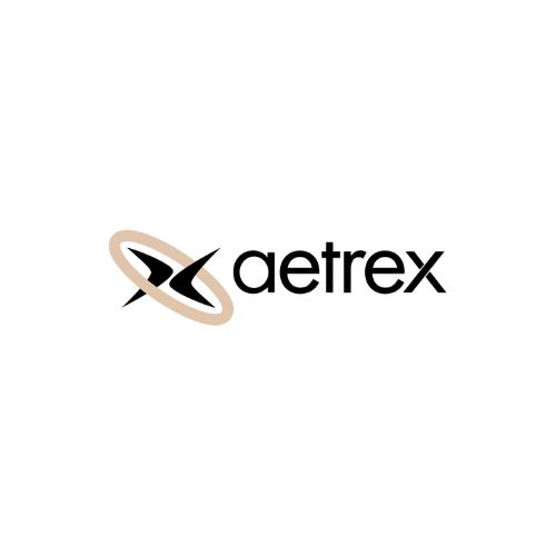 Aetrex – Bargara Shoes