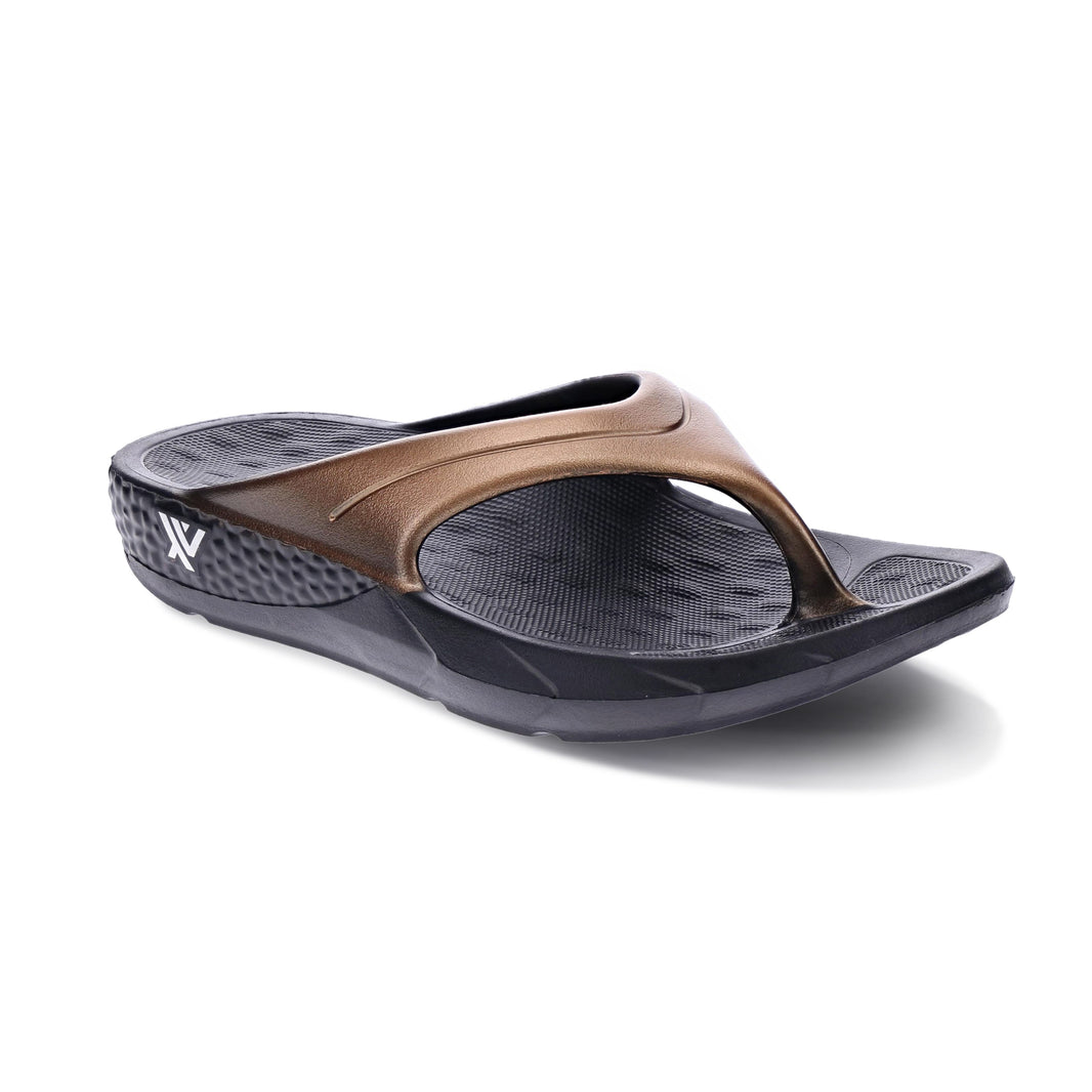 Vitasole – Bargara Shoes