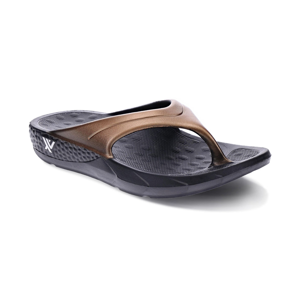 Vitasole – Bargara Shoes