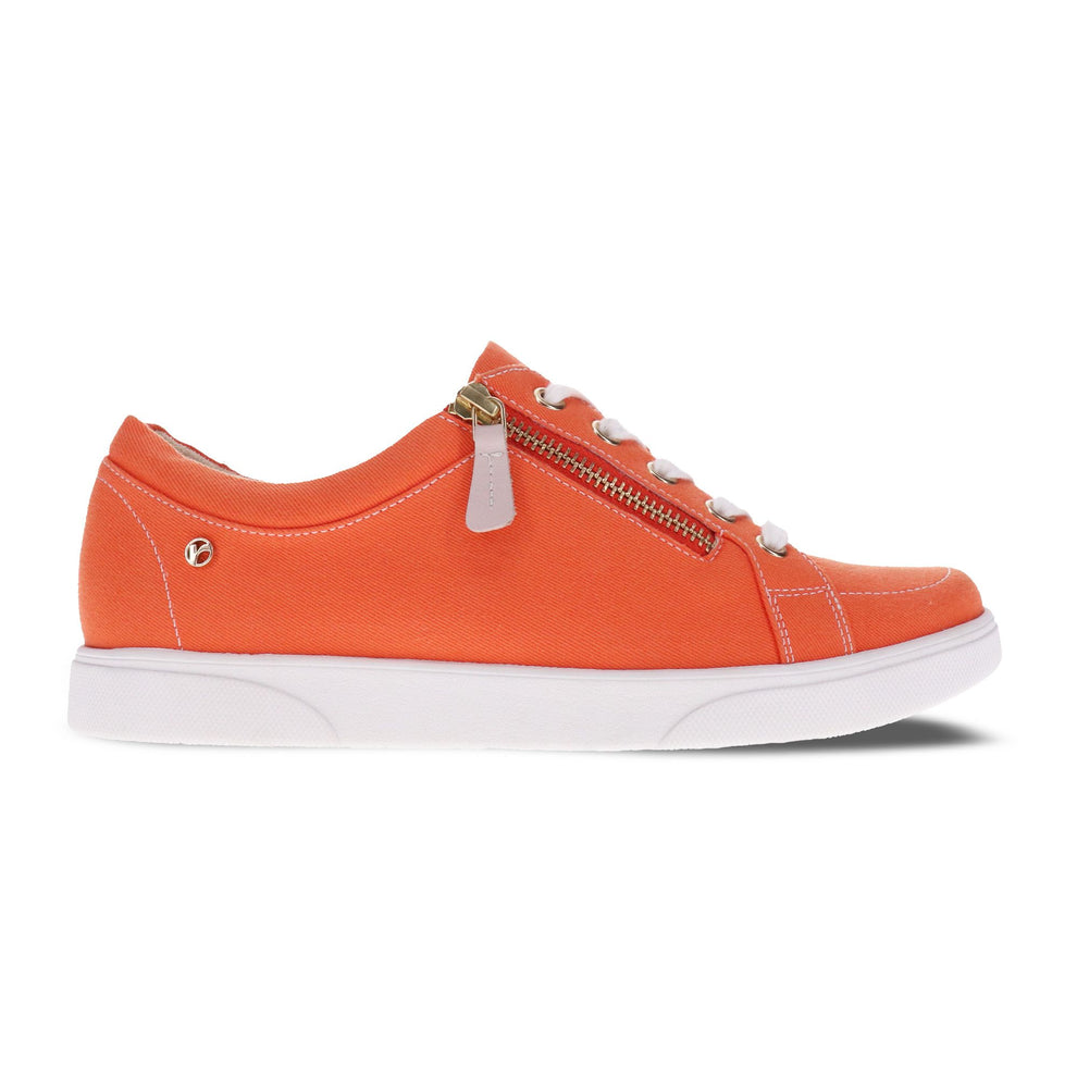 Ripon Melon Shoe - Revere SIZE 8 & 11 – Bargara Shoes